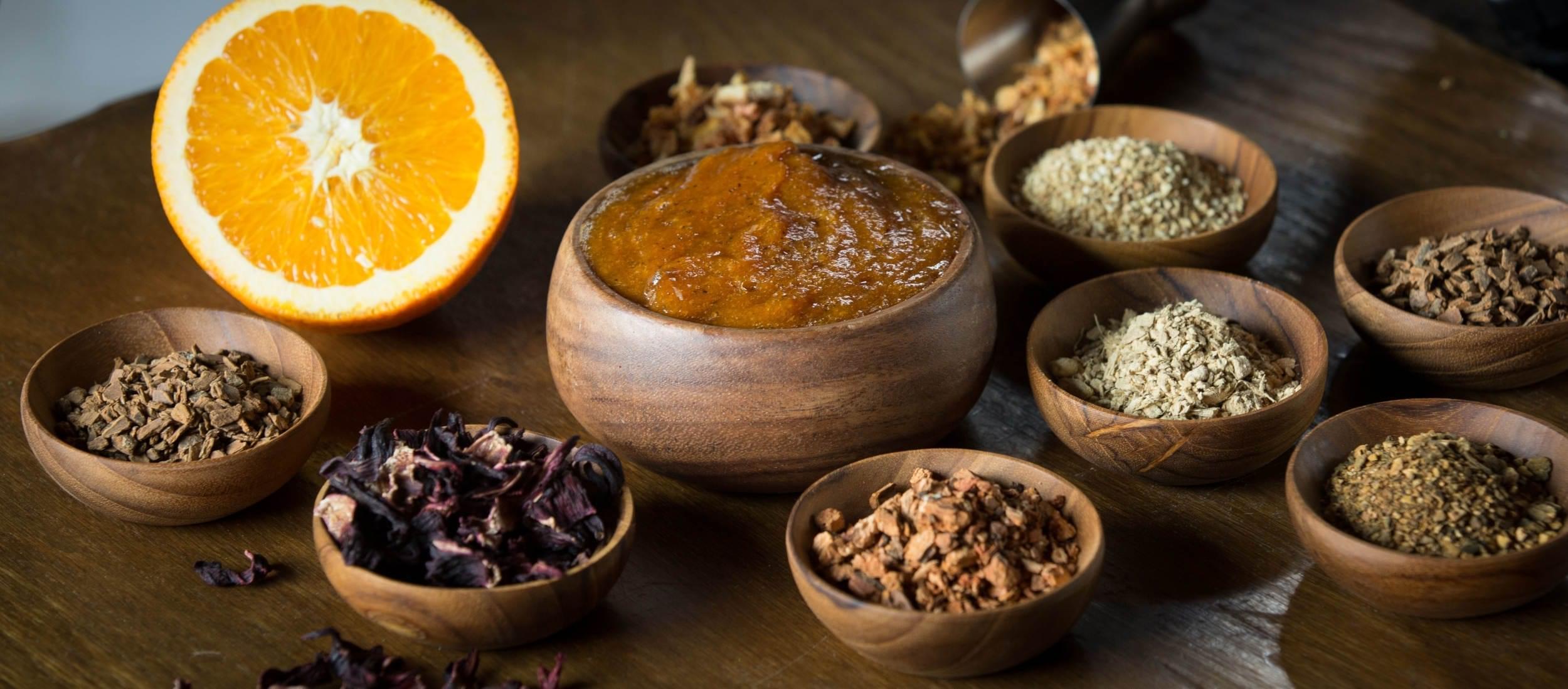 Apologue Liqueurs Puts a Focus on the Under-Appreciated Ingredients of ...